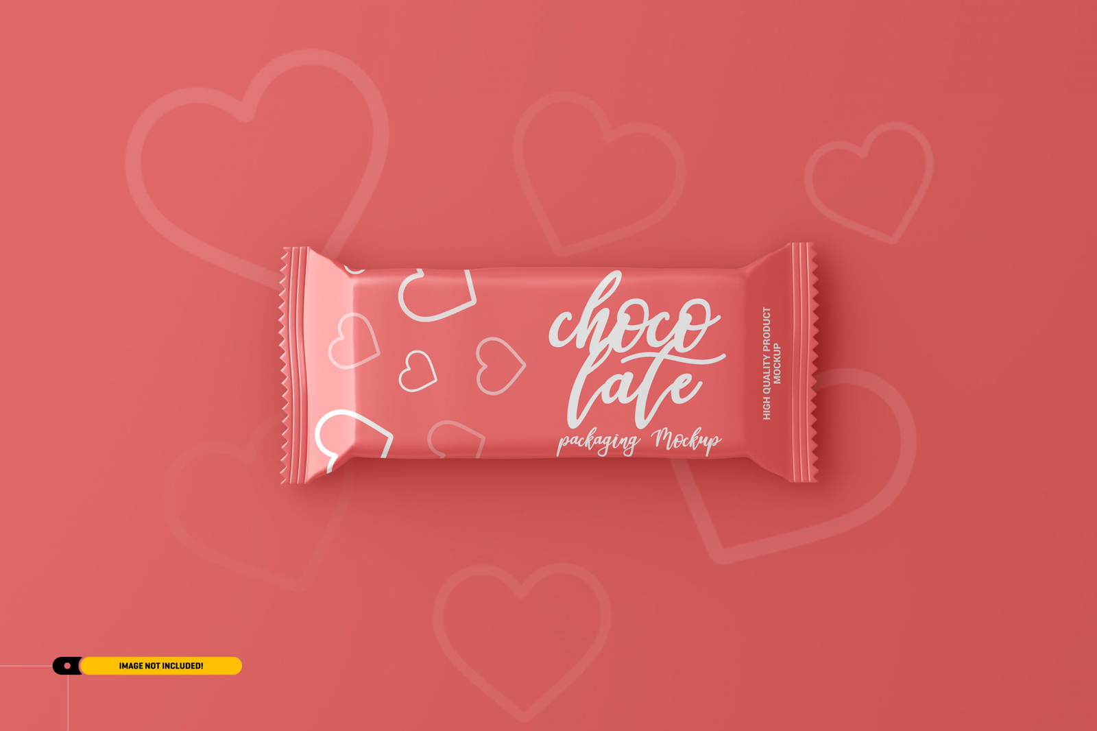 free-chocolate-bar-packaging-mockup-mockupnest-free-premium